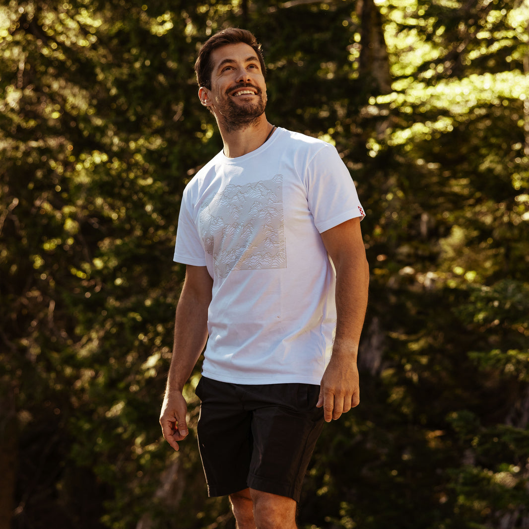 APPAREL – Highlandermerch