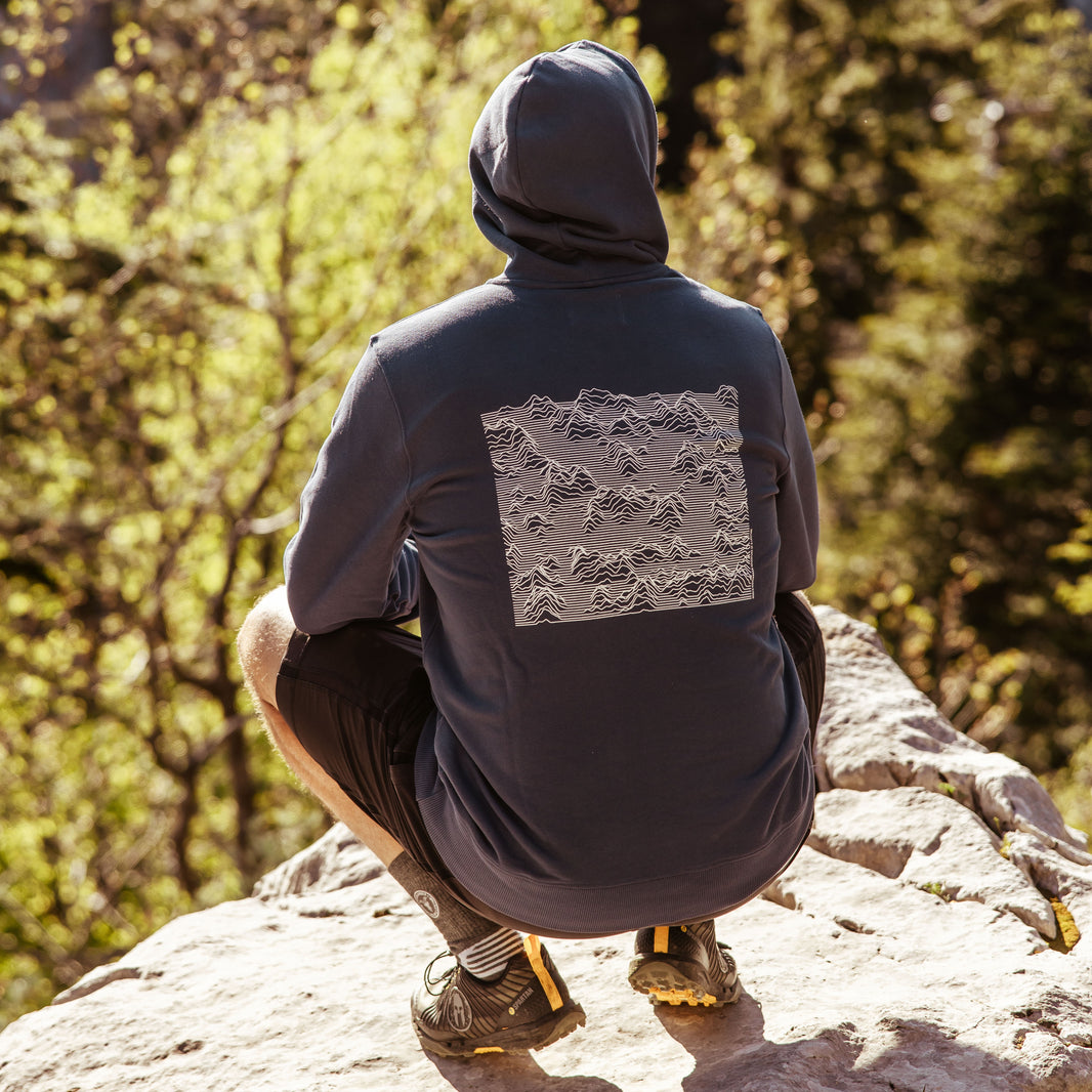 APPAREL – Highlandermerch